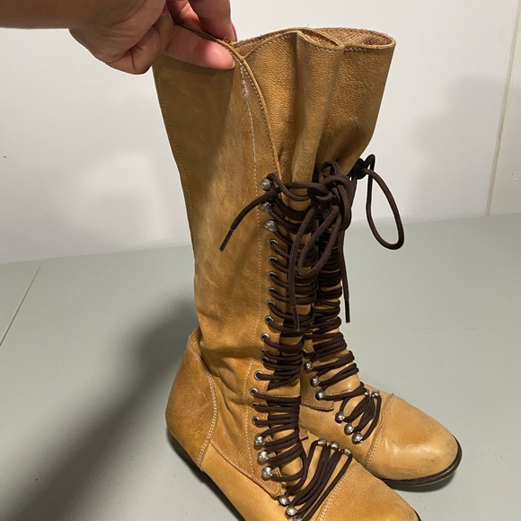 Aldo | Shoes | Aldo Boots | Poshmark